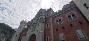 Visit Neuschwanstein Castle – Uncensored Travel